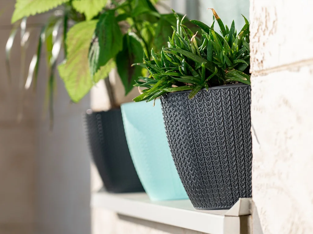 Kovplast | Proizvodi od plastike za domaćinstvo