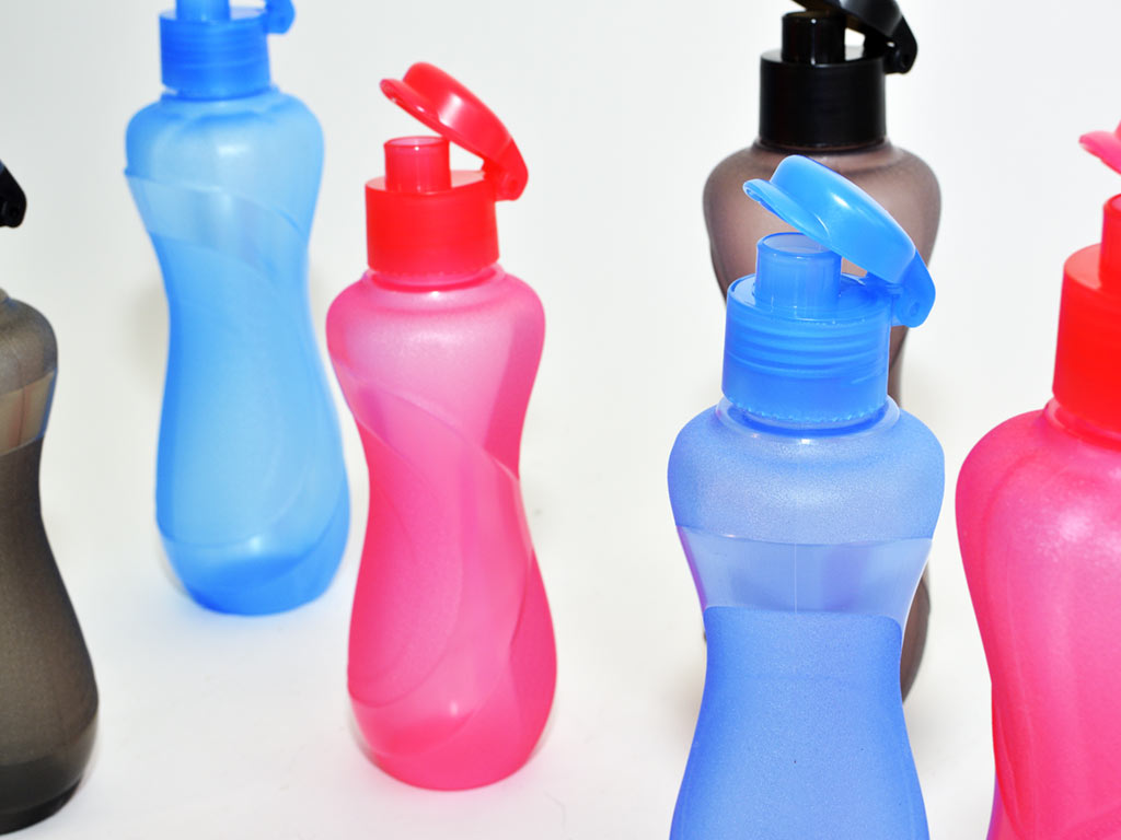 Kovplast KG | Proizvodi od plastike za domaćinstvo